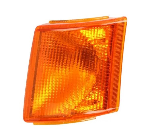 Поворотник Ford Transit 1992-1999 Форд Транзит Левый Повторитель ...