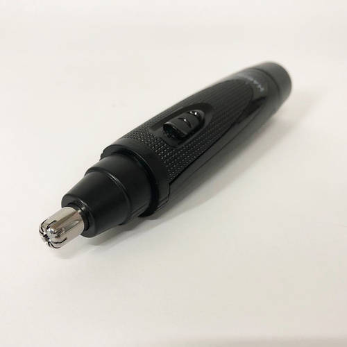 Купить Беспроводная электробритва MAGIO MG-917, Триммер механический, Электробритва с насадками ...