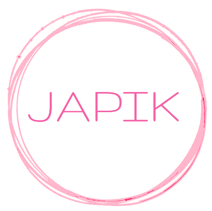 "Japik - уся косметика в одному місці" - контакти, товари, послуги, ціни