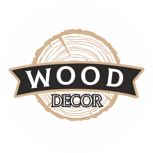 "WoodDecor" - контакти, товари, послуги, ціни