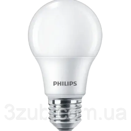 Philips Ecohome LED Bulb Лампочка 15W 1450lm E27 840 RCA (ID#1933445379), цена: 100 ₴, купить на ...