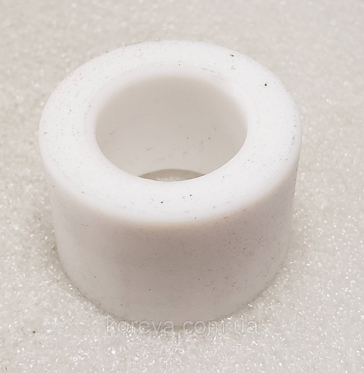 Втулка рулевого вала (колонки) Матиз фторопласт., цена: 380 ₴, купить ...