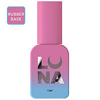 Luna rubber base | Сравнить цены и купить на Prom.ua