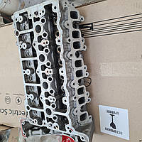Головка блока б/у ГБЦ | Сравнить цены и купить на Prom.ua