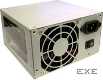 Блок питания Topower TOP-400PW2 (ID#1122271755), цена: 1065 ₴, купить ...