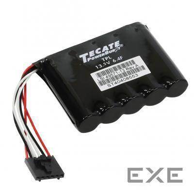 Акумулятор LSI LSICVM02 LSI00418 (ID#1839648234), ціна: 12702 ₴, купити ...