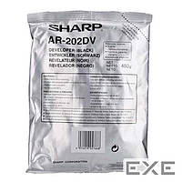 Девелопер sharp 5316 в категории "Оборудование и товары для ...