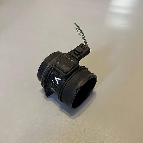 Peugeot, Citroen, Volvo 2.0hdi, 2.0tdci расходомер воздуха, ДМРВ ...