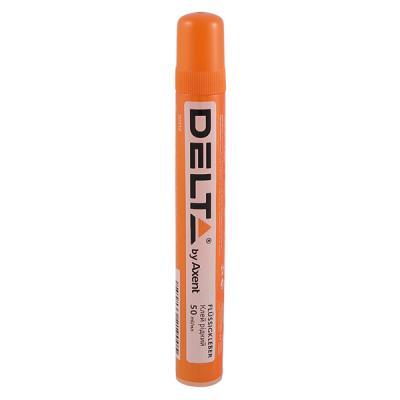 Клей Delta By Axent Polymer Glue With Textile Membrane, 50мл (display) (D7212) — в Категории ...