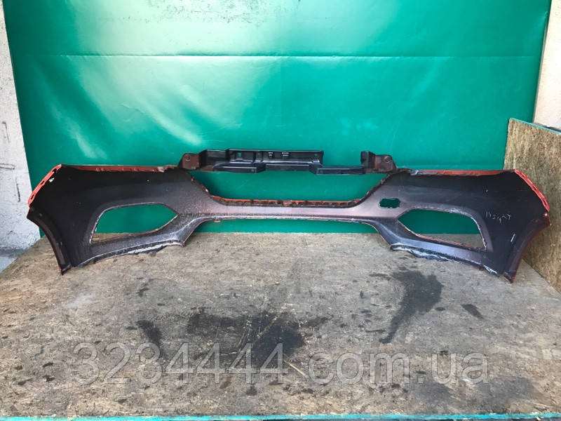 Бампер передній HONDA HR-V 19- 04711-T7W-A80ZZ (ID#1933269528), купить ...
