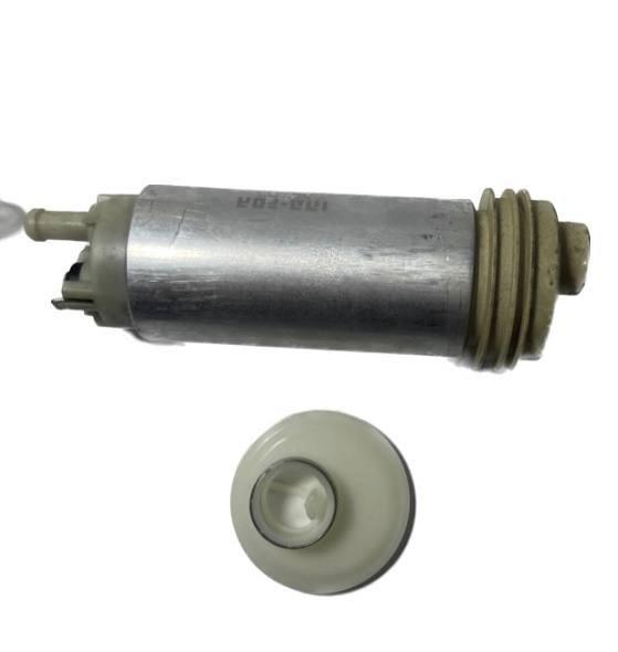 Паливний насос електричний Vw Passat B3 B4 Пасат Б3 Б4 Id 1933474211 ціна 930 ₴ купити