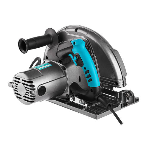 Купити Ручна дискова пила Revolt CS2800 (Диска 255 мм), ціна 4600 ₴ - Prom.ua (ID# 1933474914)