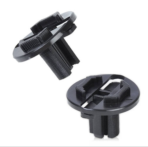 Кріплення фар Мерседес 124 A1248210520 (ID#1933531185), цена: 150 ...