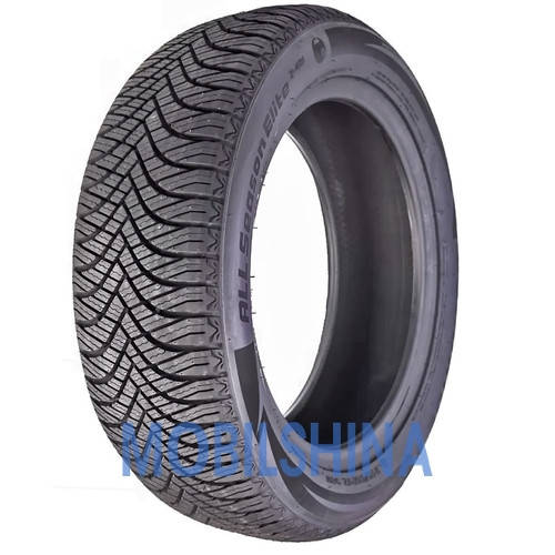 Купить Всесезонные шины Goodride All Seasons Elite Z-401 (225/45R17 94W ...