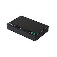 Купить ИБП для роутера Smart Mini DC UPS KP5, цена 2677 ₴ — Prom.ua (ID ...