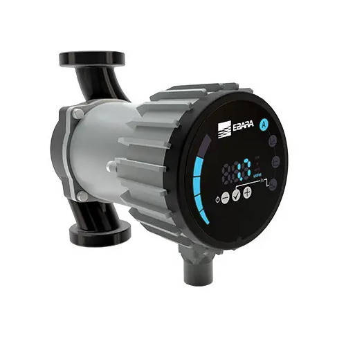 Насос циркуляційний Ebara Ego easy 25-100 (ID#1933529541), ціна: 25088.40 ₴, купити на Prom.ua