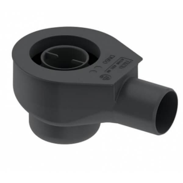 Сифон-трап для душевого канала TECE 650001 средний (ID#1933520939), цена: 1166 ₴, купить на Prom.ua