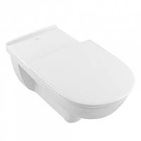 Унітаз для інвалідів у категорії "Медикаменти та медичні товари ...