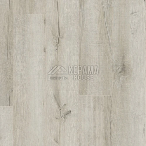 Купить Ламинат Kaindl Classic Touch Premium Plank 34266 Дуб Bari (Серый ...