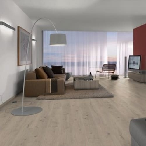 Ламинат Egger Classic EPL139 Дуб Муром (Бежевый) (ID#1933607241), цена: 657 ₴, купить на Prom.ua