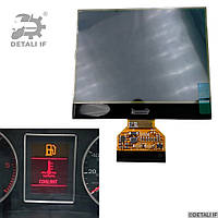 Рк рк дисплей приборной панели а4 б6 | Сравнить цены и купить на Prom.ua