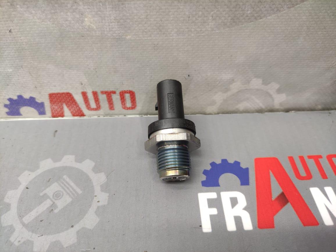 Датчик давления топлива 0281002948 для BMW/ MINI (ID#1933700976), цена ...