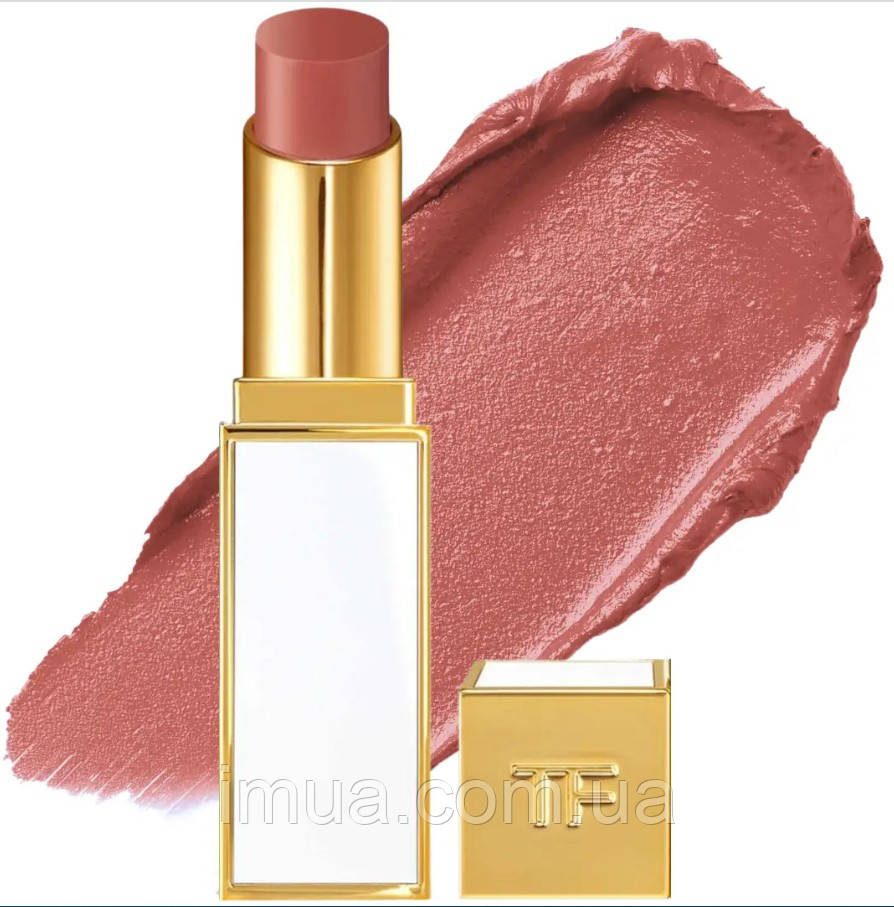 Помада з глянсовим фінішем Tom Ford Ultra Shine Lip Colour Lipstick 108 ...