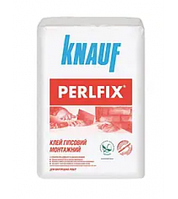 Knauf perlfix | Сравнить цены и купить на Prom.ua