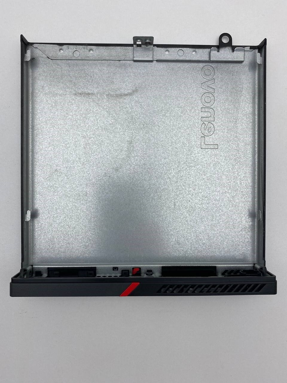 Купить Lenovo ThinkCentre M900 USFF - корпус А (кришка, верхня частина ...