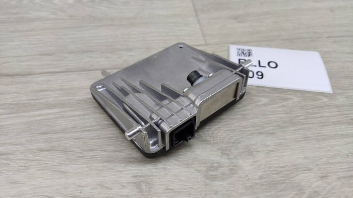 Купить Камера передня під лобове скло Mercedes W247 (2019-2022 ...