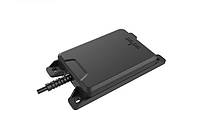 Радар для вимірювання висоти Nanoradar NRA24 2.4GHz 200m UART official ...