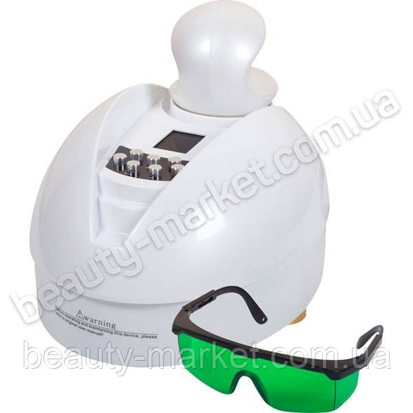 Аппарат RF лифтинга Young-in RF Contour: купить, заказать цена в Одессе ...