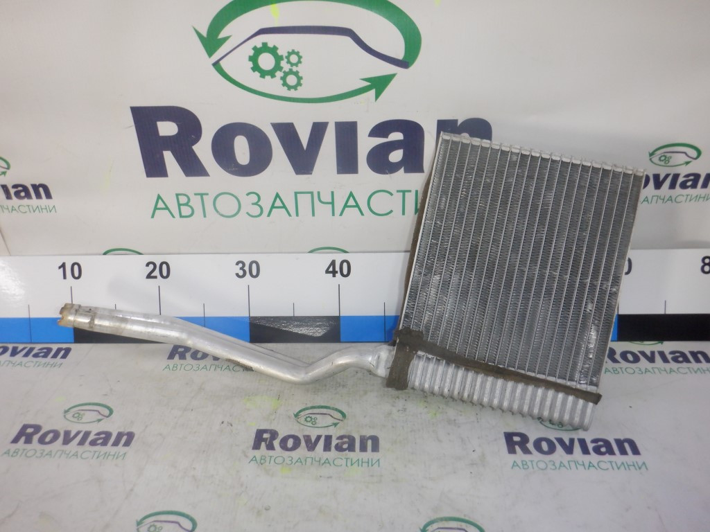Радиатор Печки Ford FOCUS 2 2004-2011 (Форд Фокус), VP3M5H18476EA (БУ ...