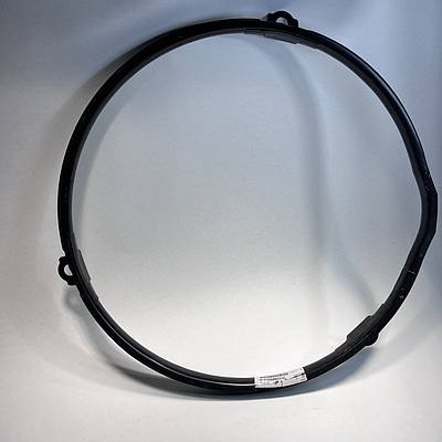 Диффузор isuzu 4hg1 - купить недорого на Prom.ua: цены, акции и отзывы ...