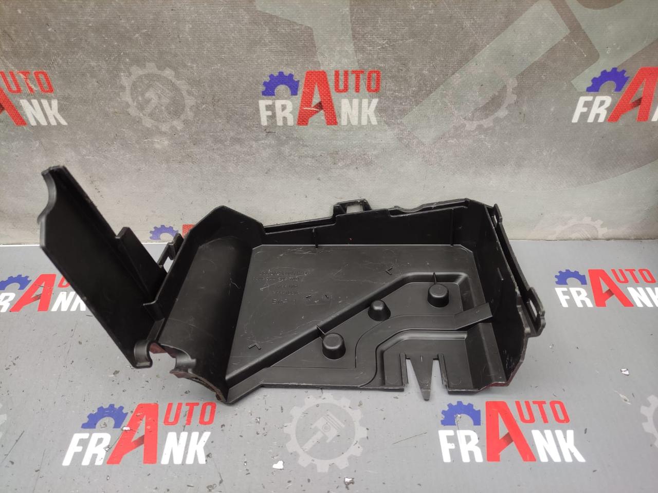 Кришка блока запобіжників 8200744505 для Renault Kangoo (ID#1934074775 ...