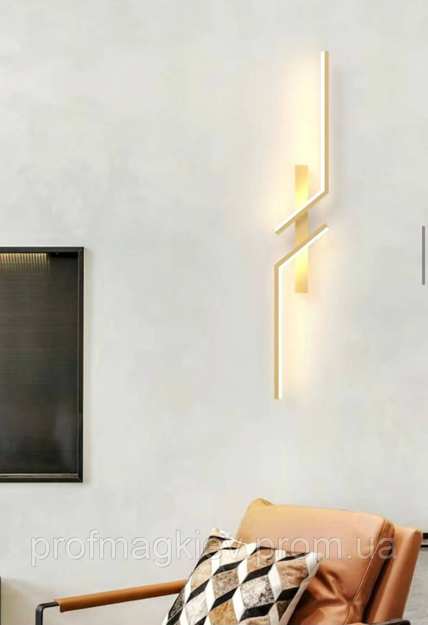 Купить Настенный светильник прикроватный светильник настенная лампа