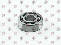 Купить Подшипник вала помпы ГАЗ-21 20703 (20703) (UBP 20-ГПЗ), цена 78 ...