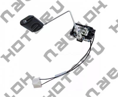 Датчик уровня топлива Sonata (YF), MOBIS (944603R000) (94460-3R000 ...