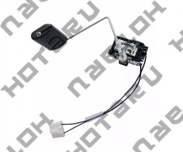 Датчик рівня палива HYUNDAI 94460-3X000 (ID#2436742982), ціна: 1088 ...
