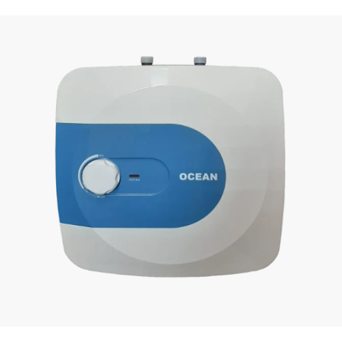 Бойлер OCEAN MINI 6 DC-SA-U (2.0) верхнее подключение (ID#1934274603 ...