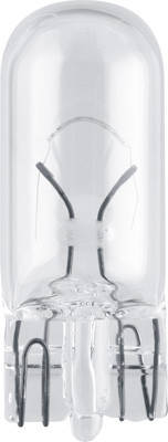 Купить Лампа PHILIPS 12V 5W 12961CP, цена 16 ₴ — Prom.ua (ID#1934359513)