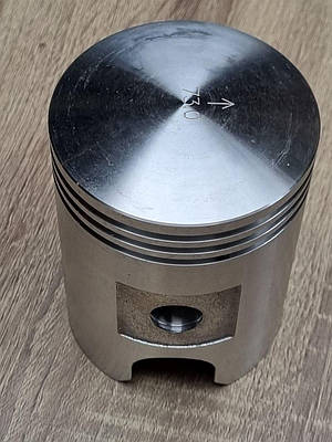 Поршень на іж планета 5 | Порівняти ціни та купити на Prom.ua