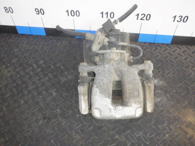 Суппорт задний правый (Універсал) Volkswagen PASSAT B6 2005-2010 ...