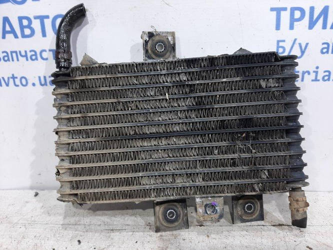 Радиатор акпп Mitsubishi L200 2006-2014 2920A019 (Арт.25715) (ID ...