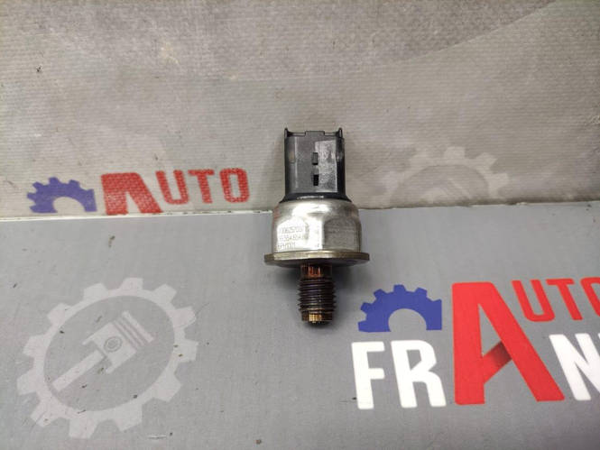 Датчик тиску палива 9655465480 для Citroen/Fiat/Peugeot/ Toyota (ID ...