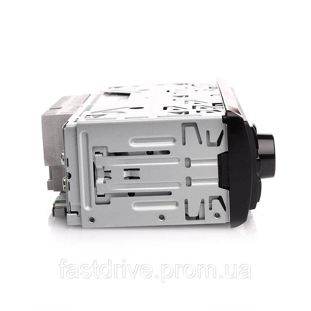 Автомагнитола Pioneer MVH-09UB (ID#1879985295), цена: 2616 ₴, купить на ...