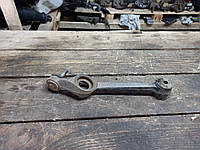 Важіль передній форд скорпіон (ID#1935381550), ціна: 500 ₴, купити на ...