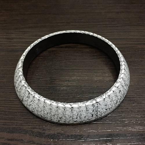 Кольцо приемной трубы глушителя TOYOTA 17451-28040 TOYOTA RAV4 II (ID ...