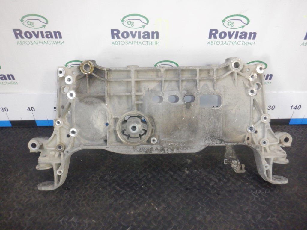 Підрамник, передня балка Volkswagen PASSAT B6 2005-2010 (Фольксваген ...