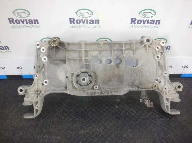 Підрамник, передня балка Volkswagen PASSAT B6 2005-2010 (Фольксваген ...